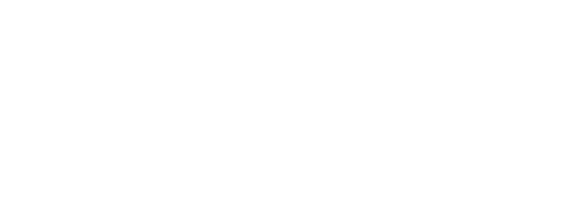 Presencia - IGSA Medical