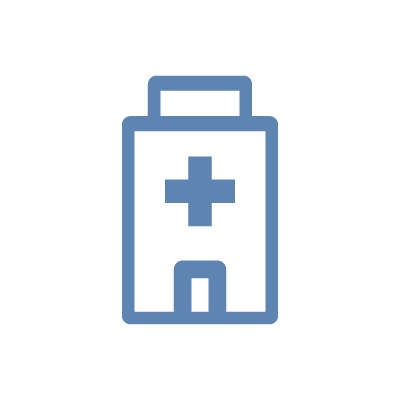 Nosotros - IGSA Medical