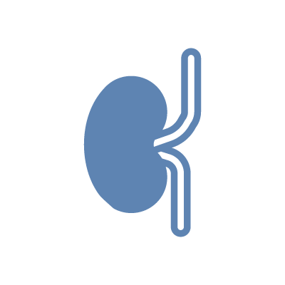 Nosotros - IGSA Medical